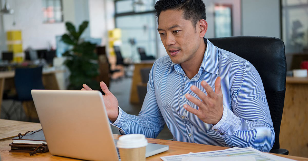 Understanding Auto-Backups and the Windows 'Temp' Folder