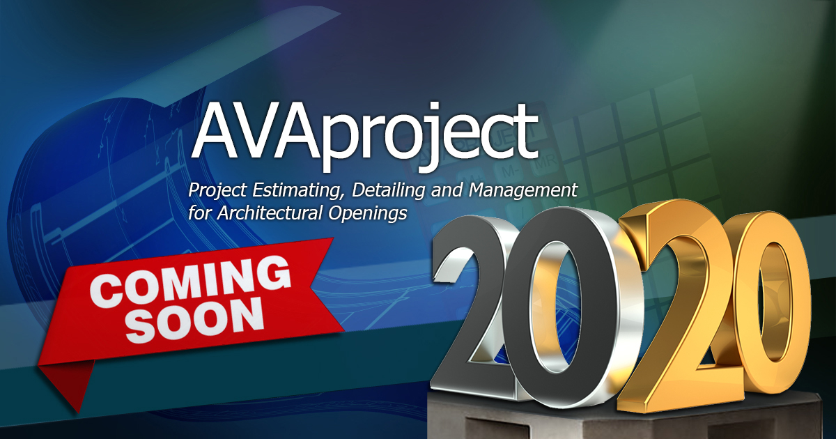 AVAproject 2020 - What to Look Forward to in the New Year