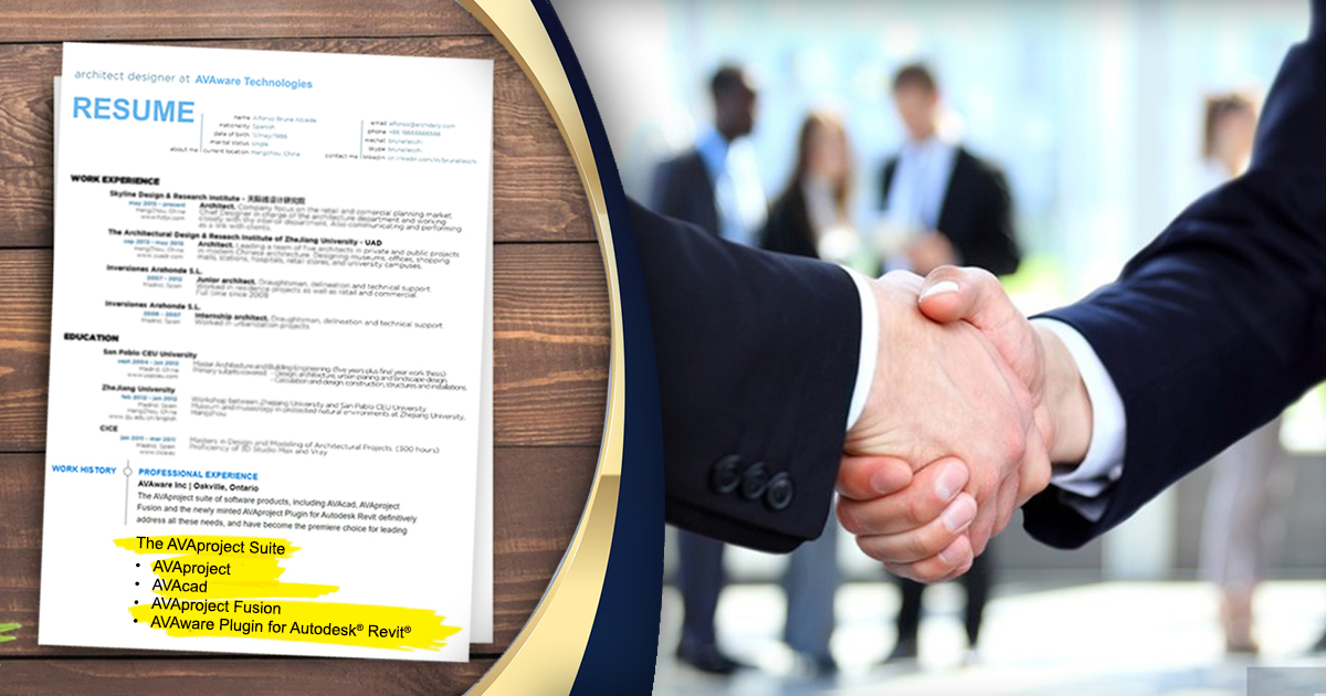 Software Proficiency Plays Key Role in Evolving Employment Trends